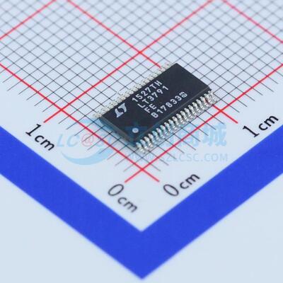 TPS70936QDBVRQ1 SOT-23-5 全新原装 TI(德州仪器)