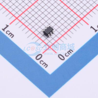 MSP430FR5738IRGER HVQFN-24-EP(4x4) 全新原装 TI(德州仪器)
