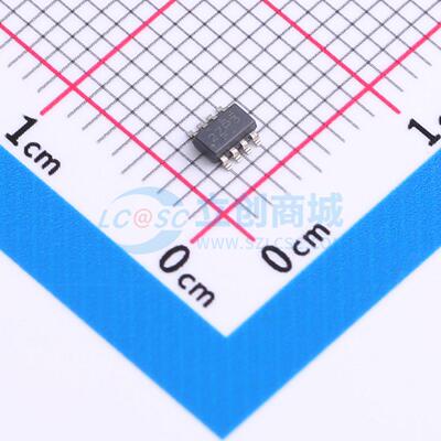 VSP2582RHN VQFN-36(6.2x6.2) 全新原装 TI(德州仪器)