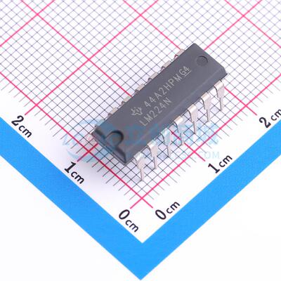 LMZ31707RVQT B3QFN-42-EP(10x10) 全新原装 TI(德州仪器)