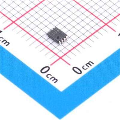 全新原装 OPA2171MDCUTEP VSSOP-8-0.5mm 运算放大器 TI
