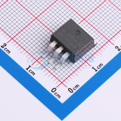 LMK1D1208RHDT QFN-28-EP(5x5) 全新原装 TI(德州仪器)