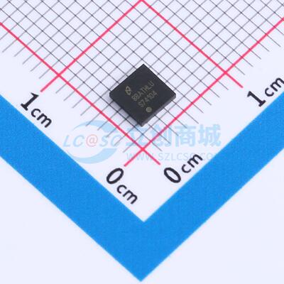 TLC27L4CPWR TSSOP-14 全新原装 TI(德州仪器)