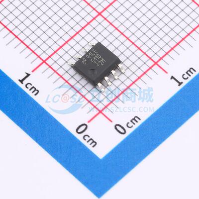 REF3433QDBVRQ1 SOT-23-6 全新原装 TI(德州仪器)