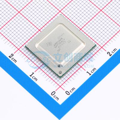 LM5117QPMHX/NOPB HTSSOP-20-EP 全新原装 TI(德州仪器)