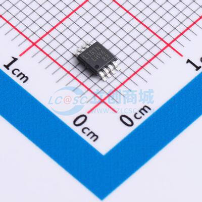 TCAN1042HVDRBTQ1 HVSON-8-EP(3x3) 全新原装 TI(德州仪器)