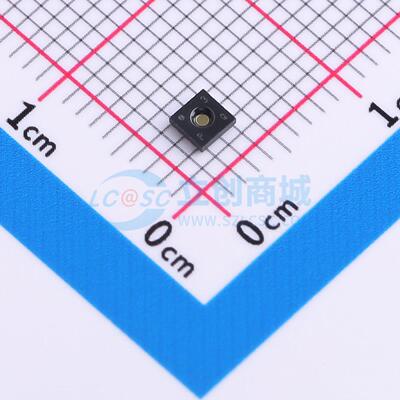 TPS54426PWPR HTSSOP-14-EP 全新原装 TI(德州仪器)