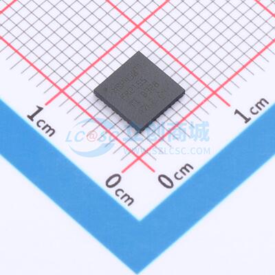 TLC27L2IPWR TSSOP-8 全新原装 TI(德州仪器)