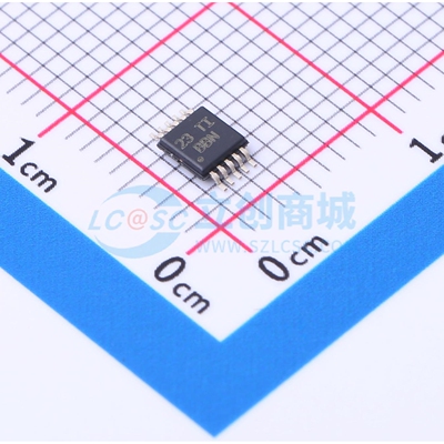 SN74AHCT02D SOIC-14 全新原装 TI(德州仪器)