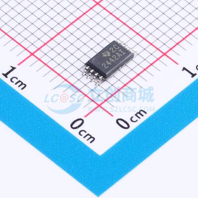SN74AS1000ADR SOIC-14 全新原装 TI(德州仪器)