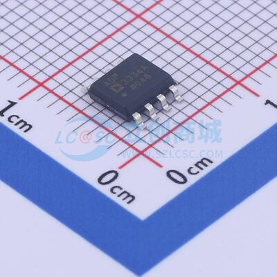 LMC6035ITLX/NOPB DSBGA-8 全新原装 TI(德州仪器)