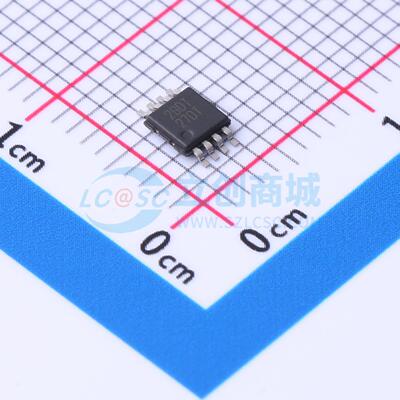 LM5170QPHPTQ1 HTQFP-48(7x7) 全新原装 TI(德州仪器)