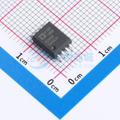 LMV641MG/NOPB SC-70-5 全新原装 TI(德州仪器)