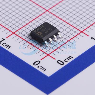 TPS7B7702QPWPRQ1 HTSSOP-16-EP 全新原装 TI(德州仪器)