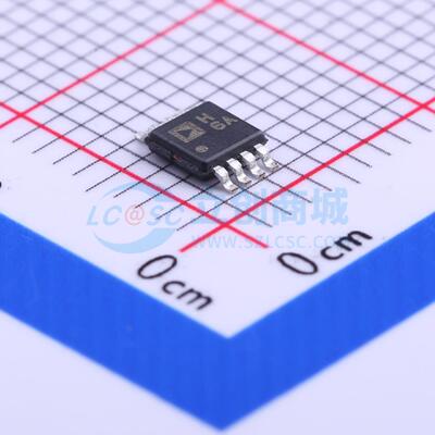 IWRL6432BDQGAMFR FCCSP-102(6.5x6.5) 全新原装 TI(德州仪器)