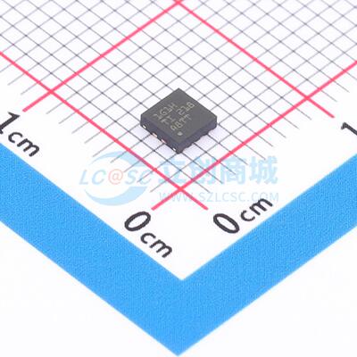 ADM803TAKSZ-REEL7 SC-70-3 全新原装 ADI(亚德诺)