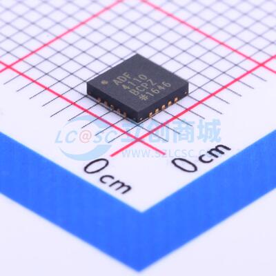 AD5691RBRMZ-RL7 MSOP-10 全新原装 ADI(亚德诺)