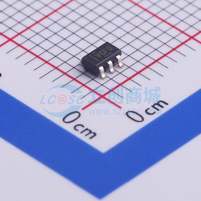 SN74LS112AD SOIC-16 全新原装 TI(德州仪器)