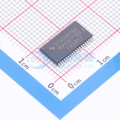 ADP7118WAUJZ-3.3-R7 TSOT-23-5 全新原装 ADI(亚德诺)