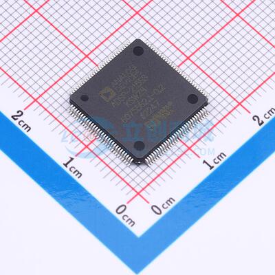 LPV7215MFX/NOPB SOT-23-5 全新原装 TI(德州仪器)