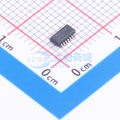 TPS2592AADRCR VSON-10-EP(3x3) 全新原装 TI(德州仪器)