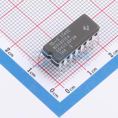 TPS259241DRCR VSON-10-EP(3x3) 全新原装 TI(德州仪器)