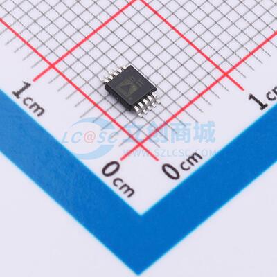 TCAN1146DMTRQ1 VSON-14(3x4.5) 全新原装 TI(德州仪器)