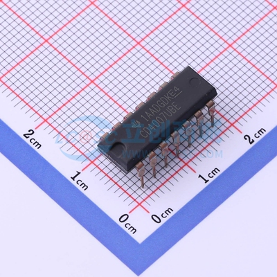 LM8262MM/NOPB MSOP-8 全新原装 TI(德州仪器)
