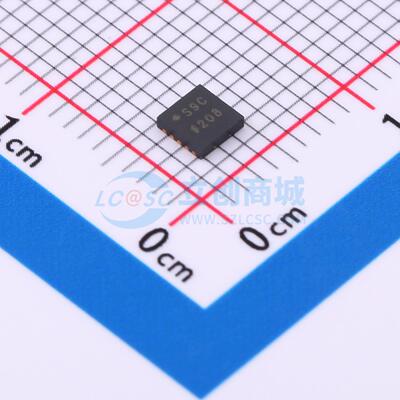 AD5242BRZ10-REEL7 SOIC-16 全新原装 ADI(亚德诺)