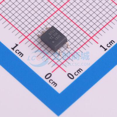AD8606ARMZ-REEL MSOP-8 全新原装 ADI(亚德诺)