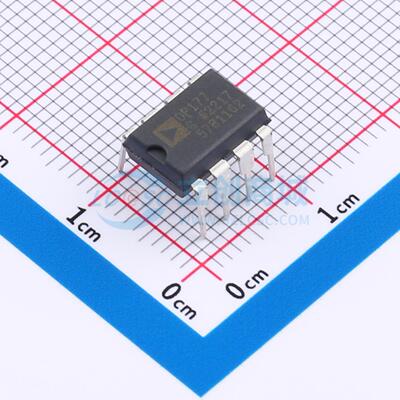 ADXL362BCCZ-R2 LGA-16(3x3.3) 全新原装 ADI(亚德诺)