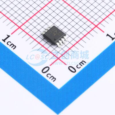 LTC3850EUFD#PBF QFN-28-EP(4x5) 全新原装 ADI(亚德诺)