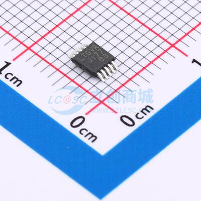 SN74LS132N PDIP-14 全新原装 TI(德州仪器)