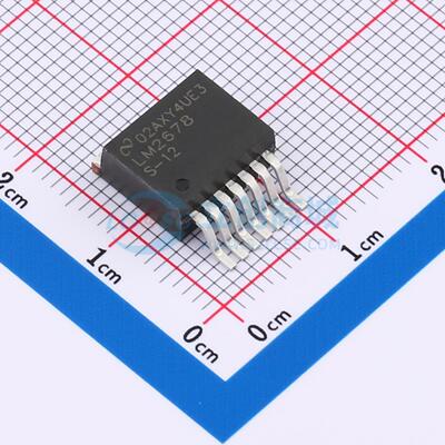 ADCMP562BRQZ-RL7 QSOP-20-150mil 全新原装 ADI(亚德诺)