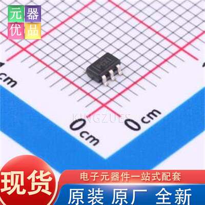 全新原装 TPS77033DBVT SOT-23-5 线性稳压器(LDO) TI