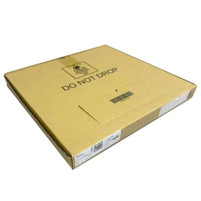 原装 SN74LVC827APWT TSSOP-24-208mil 缓冲器/驱动器/收发器 TI