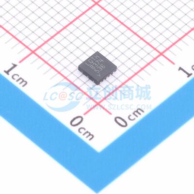 SN74HC138N DIP-16 全新原装 TI(德州仪器)
