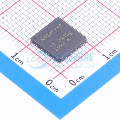 AMC1311BQDWVRQ1 SOIC-8-300mil 全新原装 TI(德州仪器)