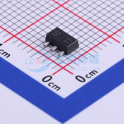 NA556DR SOIC-14 全新原装 TI(德州仪器)