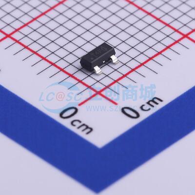 DAC80504RTER WQFN-16-EP(3x3) 全新原装 TI(德州仪器)