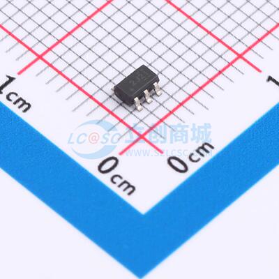 TPS40322RHBT VQFN-32-EP(5x5) 全新原装 TI(德州仪器)