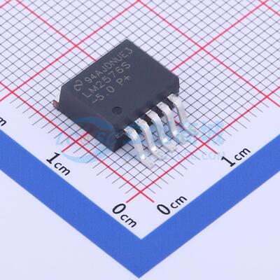 LM211QDR SOIC-8 全新原装 TI(德州仪器)
