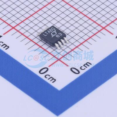 LM5576MH/NOPB HTSSOP-20-EP 全新原装 TI(德州仪器)