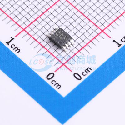 SN74HCT240NSR SOIC-20-208mil 全新原装 TI(德州仪器)