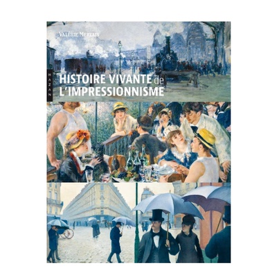 HistoirevivanteMettais