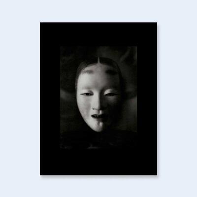 预售 KENRO IZU | Mono No Aware 英文原版摄影集艺术图书籍 英文 艺术摄影 华源时空