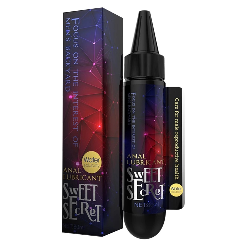 Sex Delay Spray for Men Penis Enlarge Prolong Sextoys Male_虎窝淘