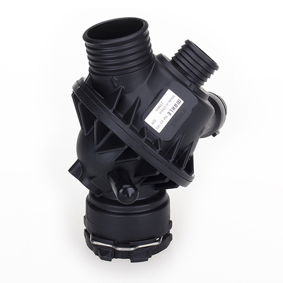 旗舰店节温器马勒宝马X5X6