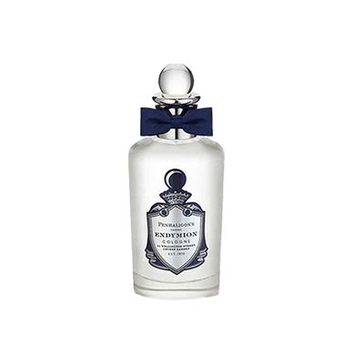 【自营】Penhaligon‘s/潘海利根牧羊少年男士古龙水EDC