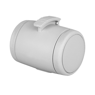 flexi福莱希配件双头带软缓冲带